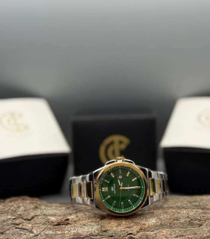 2nd Copy Archives - Time Craft